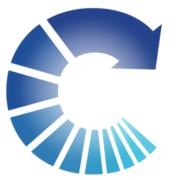 Top 100 Recycling Companies in India (2026) | ensun