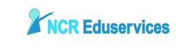 Top 100 Tuition Reimbursement Companies in India (2026) | ensun
