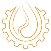 Top 32 Engineering Consulting Companies in Ghana (2026) | ensun