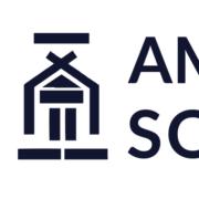 Top 14 Asset Management Companies in Ghana (2025) | ensun