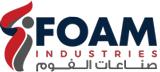 Top 10 Foam Insulation Manufacturers in Egypt (2025) | ensun