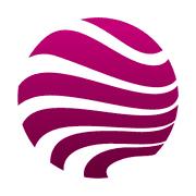 Top 100 Energy Consulting Companies in India (2025) | ensun