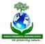 Top 100 Environmental Consulting Companies in India (2025) | ensun
