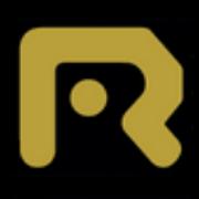 Top 70 Gold Mining Companies in Ghana (2025) | ensun