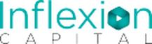 Top 14 Hedge Fund Companies in Ghana (2025) | ensun