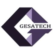 Top 14 Internet of Things Companies in Ghana (2025) | ensun