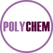 Top 42 Polymer Companies in Indonesia (2025) | ensun