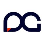 Top 50 Property Management Companies in Indonesia (2025) | ensun