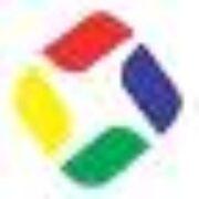 Top 100 Skid Manufacturers in India (2025) | ensun