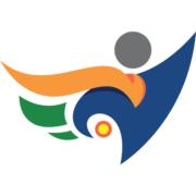 Top 100 Flap Barrier Gate Manufacturers in 2025 | ensun