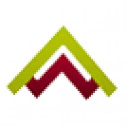 Top 100 Precast Compound Wall Manufacturers in 2026 | ensun