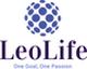Top 100 Life Science Consulting Companies in India (2025) | ensun