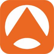 Top 100 Wall Panel Manufacturers in India (2025) | ensun