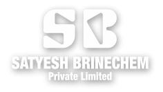 Top 100 Salt Manufacturing Companies in India (2025) | ensun