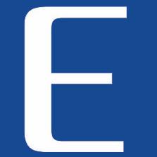Eelectron SpA - Company profile | ensun