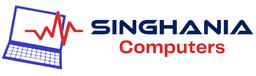 Top 100 Computer Manufacturers in India (2025) | ensun