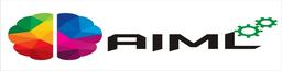 Top 100 AI Chip Companies in India (2026) | ensun