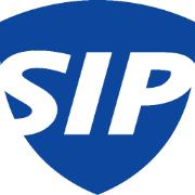 Top 21 Lubricant Suppliers in Indonesia (2025) | ensun