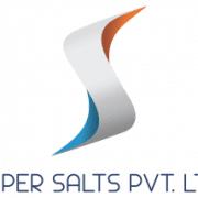 Top 100 Salt Manufacturing Companies in India (2025) | ensun