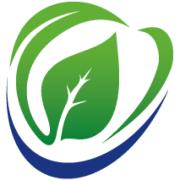 Top 56 Environmental Consulting Companies in Egypt (2026) | ensun