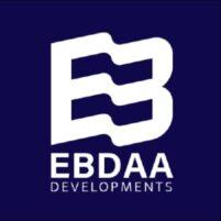 Top 80 BIM Consulting Companies in Egypt (2026) | ensun