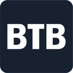 Top 58 Lending Companies in Israel (2025) | ensun