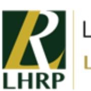 Top 49 Legal Process Outsourcing (LPO) Companies in Indonesia (2026 ...