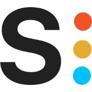 Top 100 Digital Transformation Companies in India (2025) | ensun