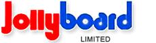 Top 100 Solid Board Manufacturers in India (2026) | ensun