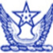 Top 100 Private Equity Companies in India (2026) | ensun