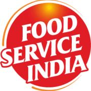 Top 100 Food Service Companies in India (2025) | ensun