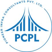 Top 100 Engineering Consulting Companies in 2025 | ensun