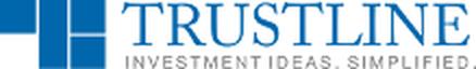 Top 100 Trading Companies in India (2026) | ensun