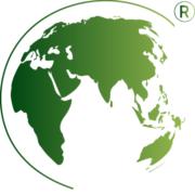 Top 100 Biodegradable Packaging Companies in India (2025) | ensun