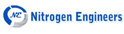 Top 100 Nitrogen Plant Manufacturers in India (2026) | ensun
