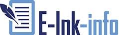Top 100 E-Ink Display Companies in 2026 | ensun