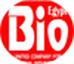 Top 50 Biotech Companies in Egypt (2026) | ensun