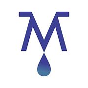 Top 100 Medical Device Companies in India (2025) | ensun