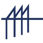 PT. New Priok Container Terminal One (NPCT1) - Company profile | ensun