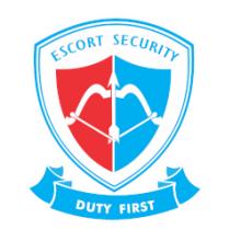 Top 16 Security Companies in Ghana (2025) | ensun