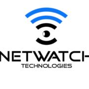 Top 15 Physical Security Companies in Ghana (2025) | ensun