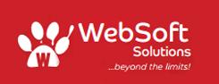 Top 35 Retail Software Development Companies in Ghana (2026) | ensun