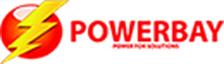 Top 30 Electric Power Companies in Ghana (2026) | ensun