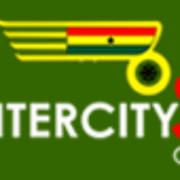Top 14 Public Transportation Companies in Ghana (2026) | ensun