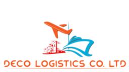 Top 50 Freight Transport Companies in Ghana (2026) | ensun
