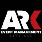 Top 6 Auction Companies in Ghana (2025) | ensun