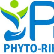 Top 21 Pharmaceutical Companies in Ghana (2025) | ensun