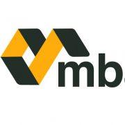 Top 5 Paints And Coatings Companies in Ghana (2025) | ensun