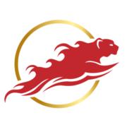 Top 52 Drone Shipping Companies in Ghana (2025) | ensun