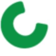 Top 10 Plastic Recycling Companies in Ghana (2025) | ensun